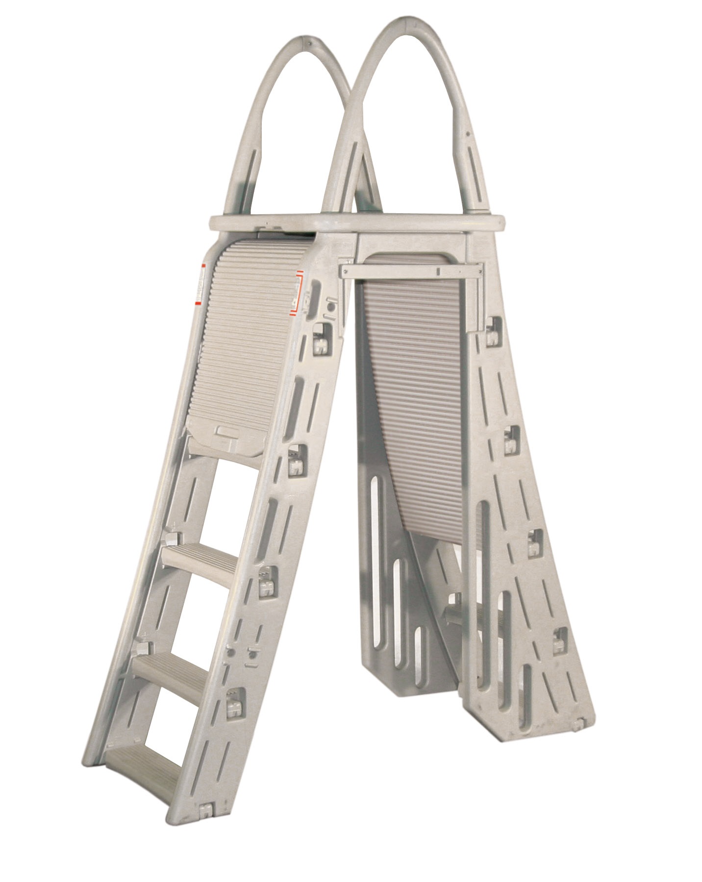 Swimming Pool Equipment Fayetteville NC-Pumps, Skimmers : Hallmark Spas ...